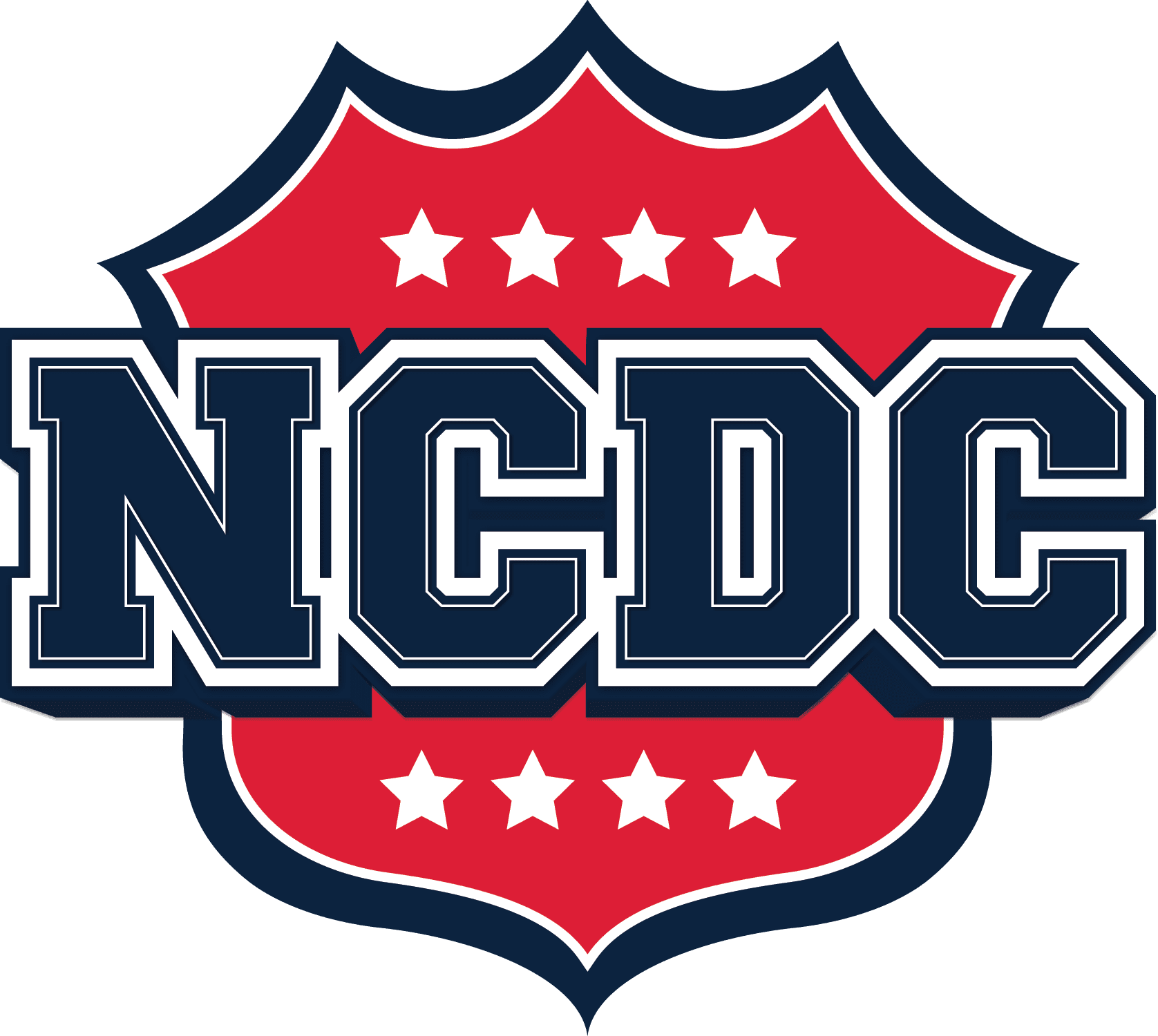 Team Tryouts • NCDC • USPHL - United States Premier Hockey League