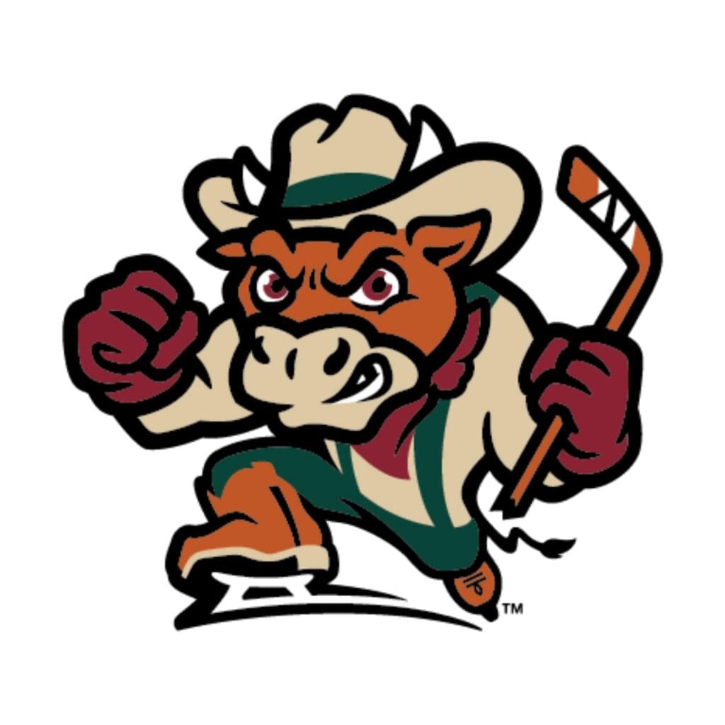 Billings Cattle Punchers Unveiled as NCDC’s Newest Franchise for 2026 ...